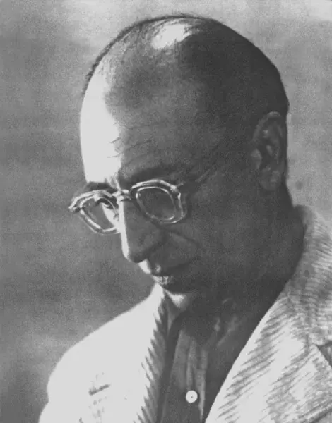 Symposium k poctě Alfreda Neumanna - Vila Stiassni